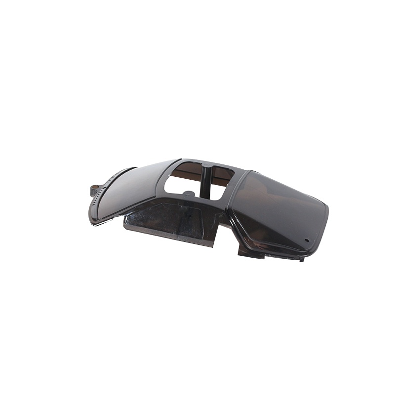 Rc รถอัพเกรดอุปกรณ์เสริม Mazda รถแก้วสําหรับ LD-A86 รุ่น Drift RC รถ ...