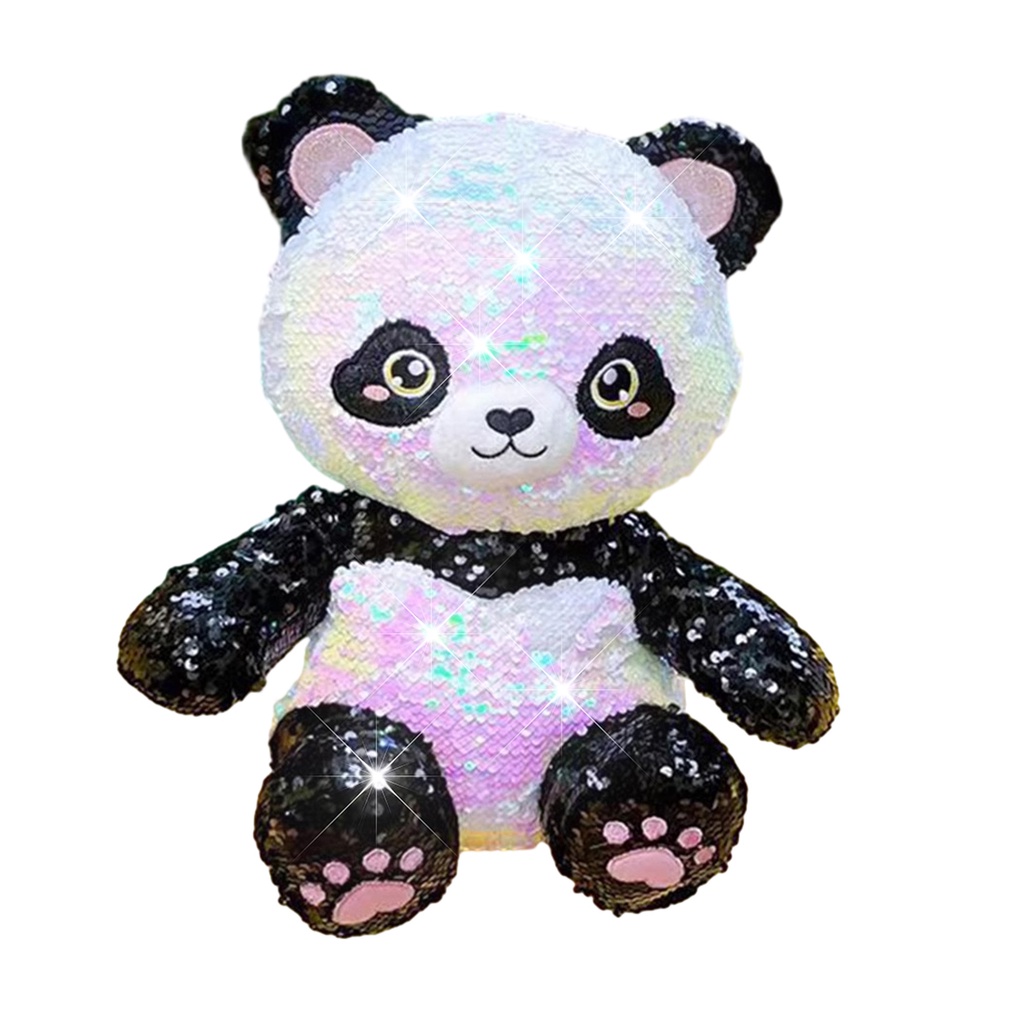ตุ๊กตาทีวายปักเลื่อม (TY ) ขนาด 6 นิ้ว (15 Cm.), 10 นิ้ว (25 Cm ... ตุ๊กตาทีวายปักเลื่อม (TY ) ขนาด 6 นิ้ว (15 Cm.), 10 นิ้ว (25 Cm ...