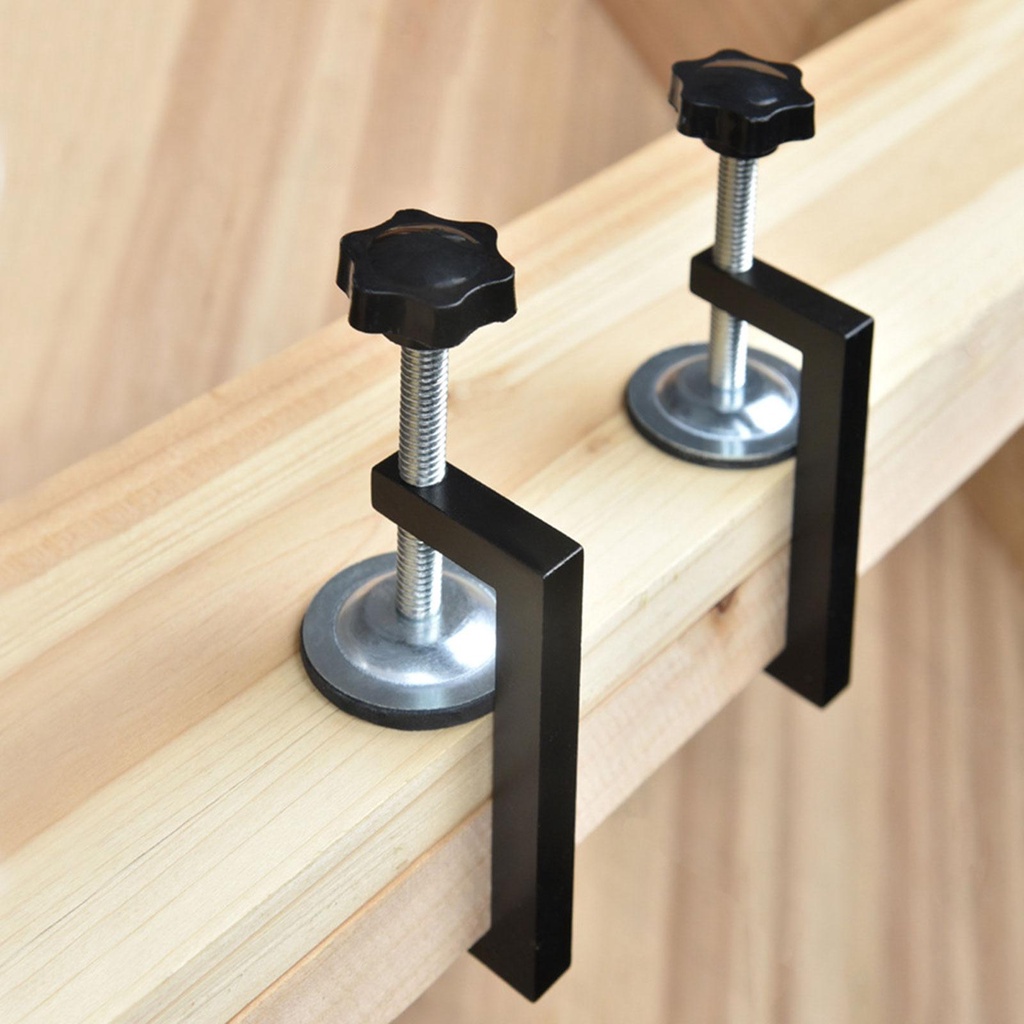 [Lszcx6l ] คลิปยึดลิ ้ นชัก , ฮาร ์ ดแวร ์ ตู ้ Jig, การติดตั ้ งลิ ้ น ...