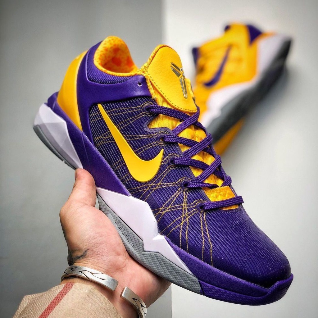 ดีที่สุด !!!!!!!!!!!! | Shopee Thailand