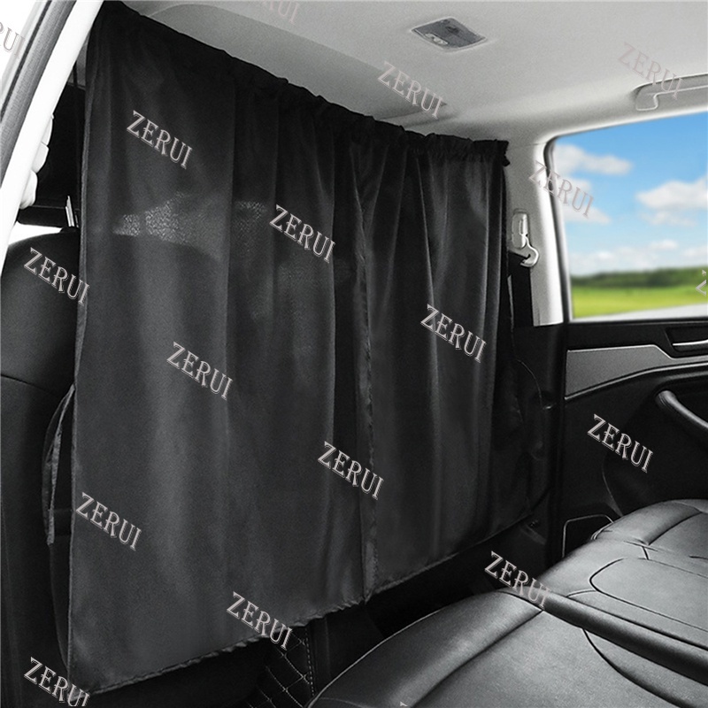 Zr For Car Isolation Curtain Sealed Taxi Cab Partition Protection และ ...