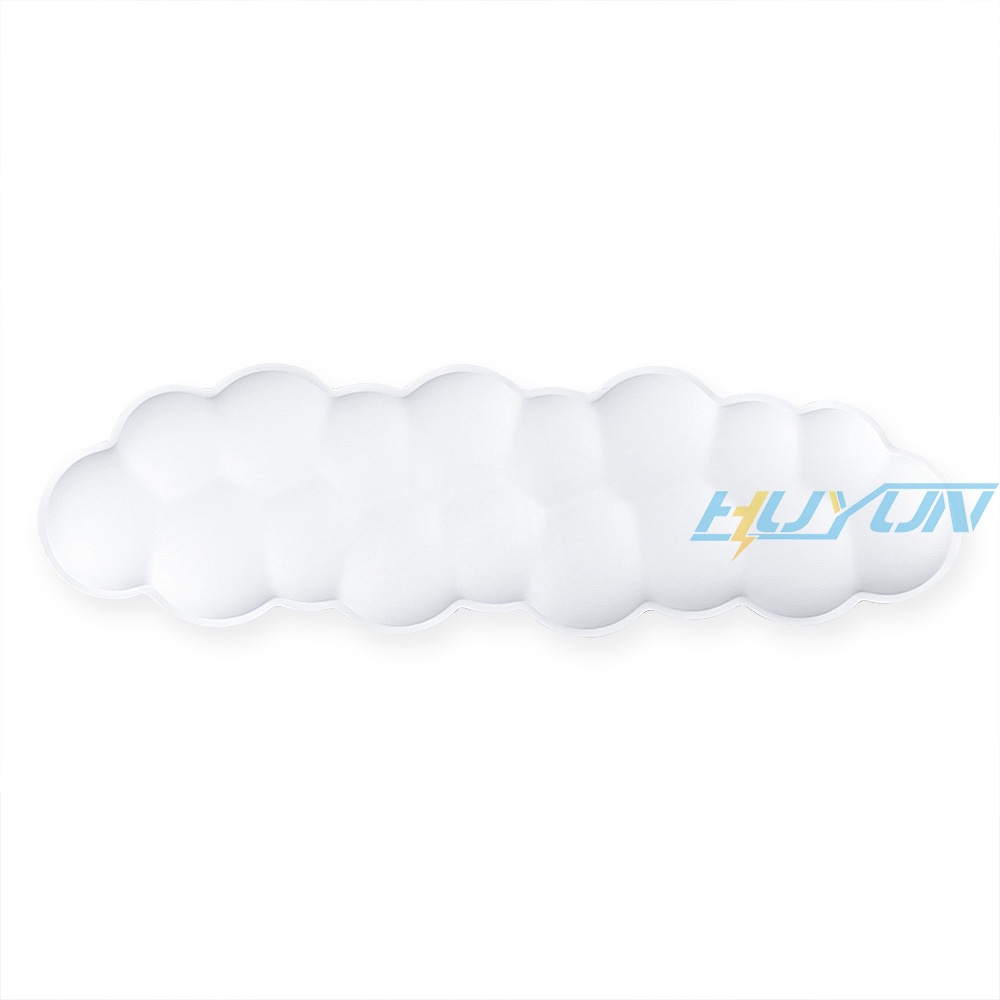 Logitech G715/G713 Aurora Series คีย์บอร์ด Sanrio Set Cloud Office สาย ...
