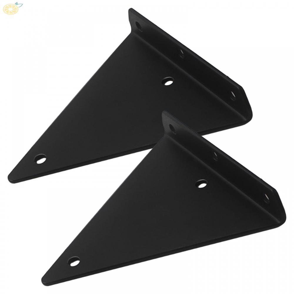 【VARSTR】Long lasting Wall Rack Bracket for Premium Stainless Steel ...