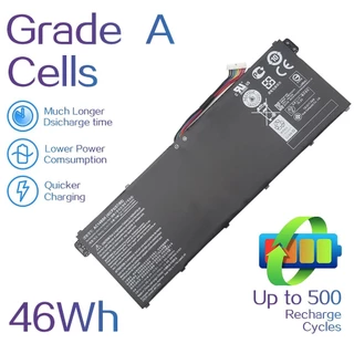 Acer nitro 5 แบตเตอรี่ ราคาถูก สั่งเลยบน Shopee