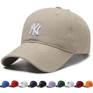 mlb ราคาพิเศษ | ซื้อออนไลน์ที่ Shopee ส่งฟรี*ทั่วไทย!