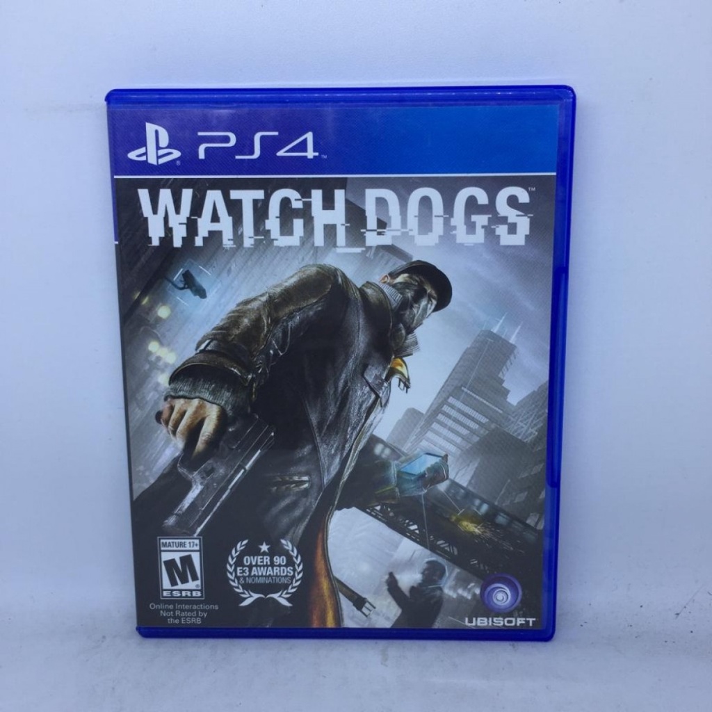 นาฬิกาข้อมือ Bd PS4 สําหรับสุนัข | Shopee Thailand