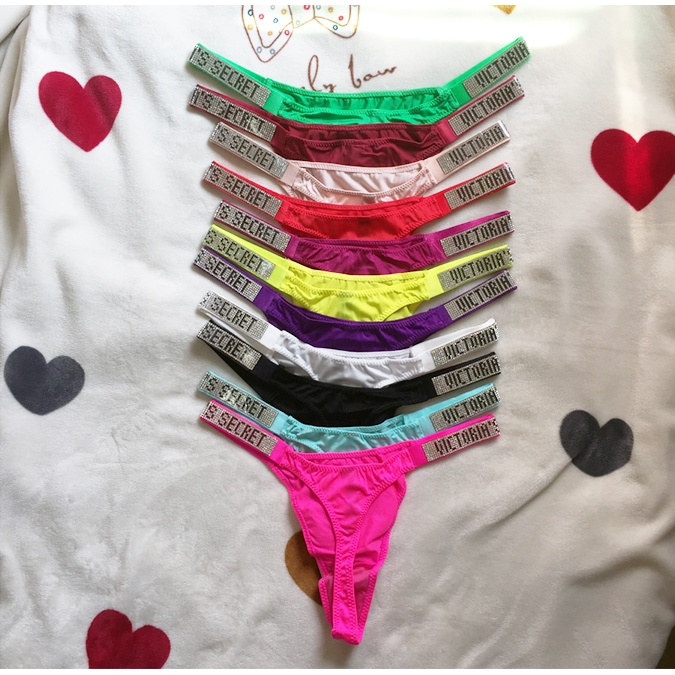 ทองผู้หญิงเซ็กซี่ของวิคตอเรียพร้อมพลอยเทียม CYEV | Shopee Thailand