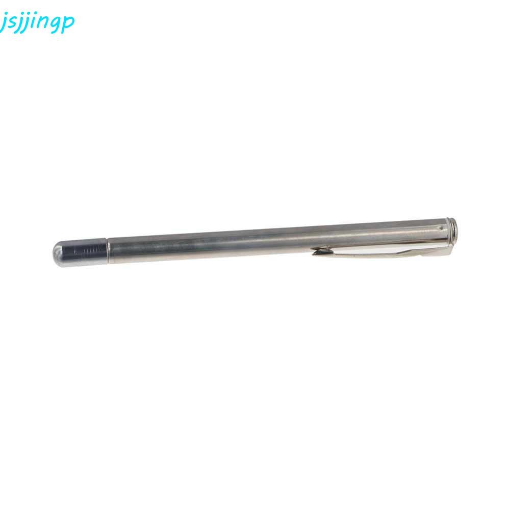 Jsjjingp Telescopic Magic ปากกาลูกลื่นส่วน Supply ครูอนุบาล Pointer ...