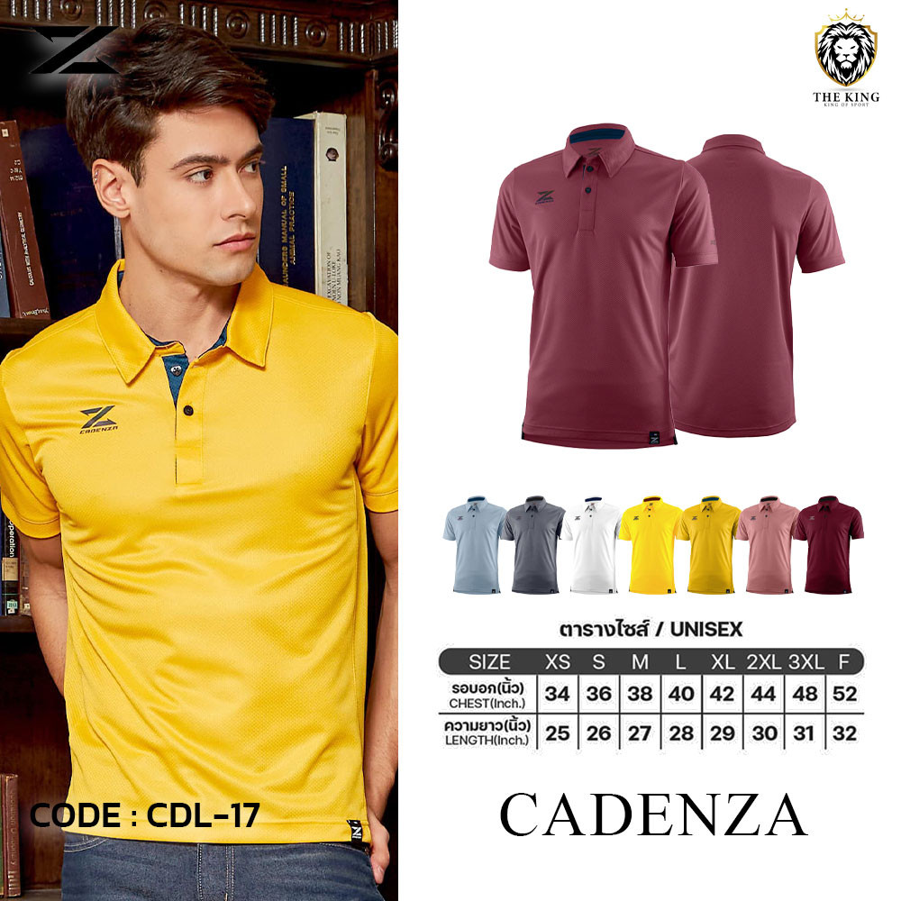 >>1ตัวก็(ส่งฟรีแถมมีลด30%)