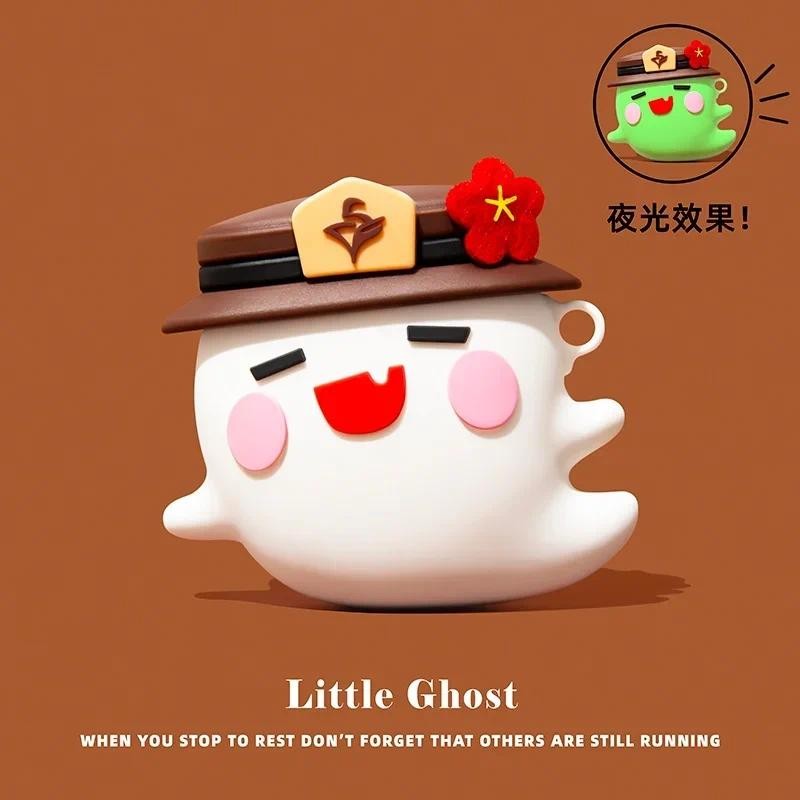 สําหรับ Huawei FreeBuds SE 2 กรณี Huawei FreeBuds 5/FreeBuds 4 ซิลิโคน ...