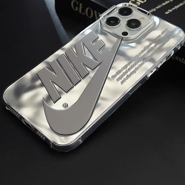 เคสไอโฟน 16/15/14/13/12/11 Pro max หรูหรา Fashion กันกระแทก ความรู้สึกสามมิติ Compatible Case ...