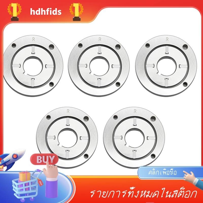 เครื่องปั๊มนม 5 ชิ้น 096140-0030 และปั๊มถ่ายโอนน้ํามัน 146100-0120 20 ...
