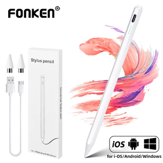 สั่งซื้อสินค้าออนไลน์จาก FONKEN Official Store | Shopee Thailand