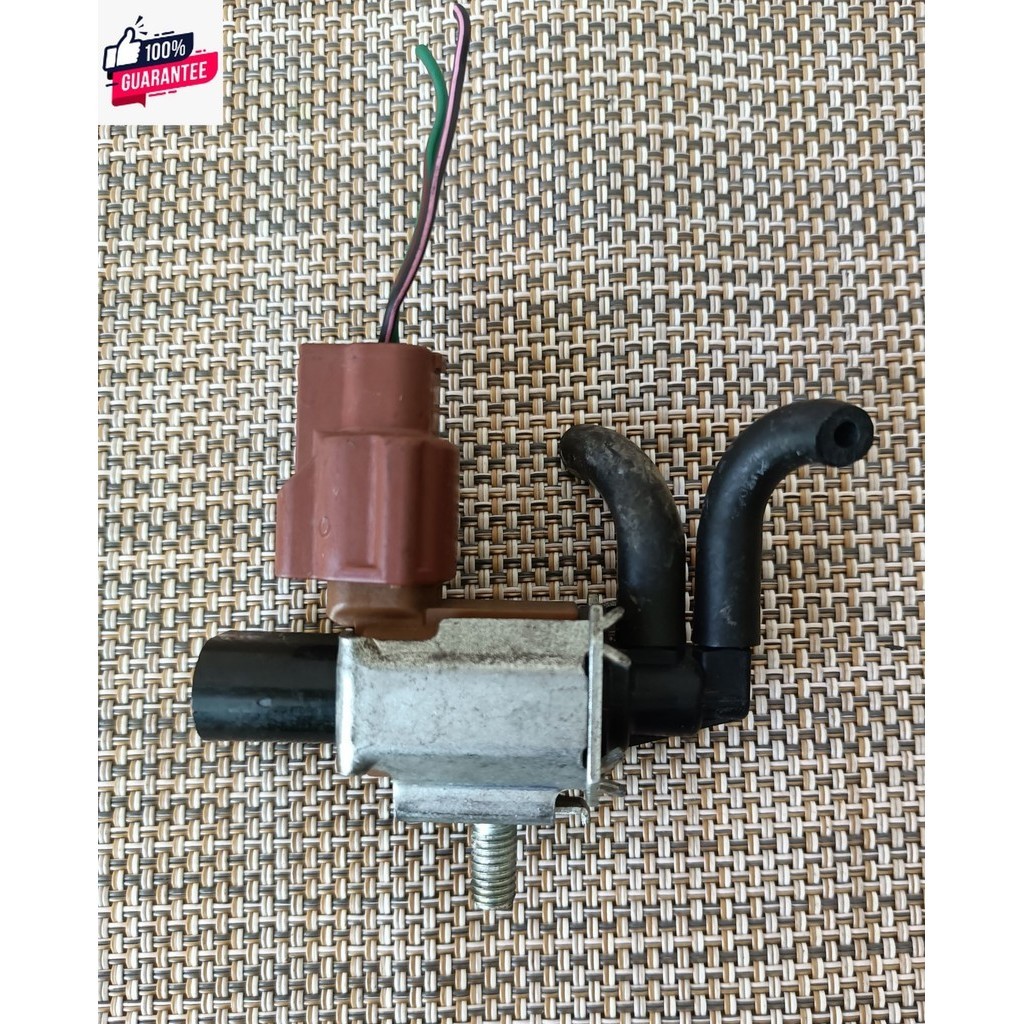 แวคคั่มแอร์รถยนต์ nissan มือสองแท้ญี่ปุ่น | Shopee Thailand