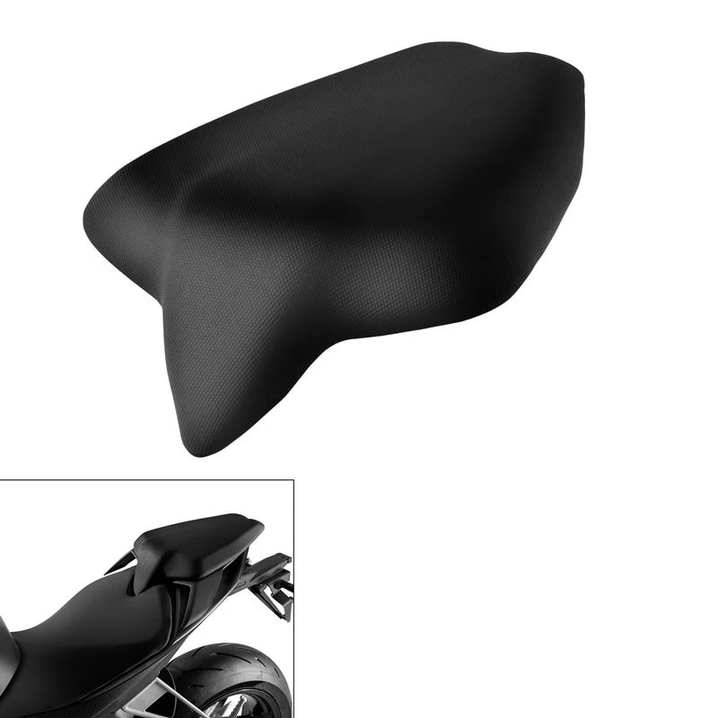 TC Rear Passenger Seat For APRILIA RS660 2021-2023 2022 Motorcycle ...