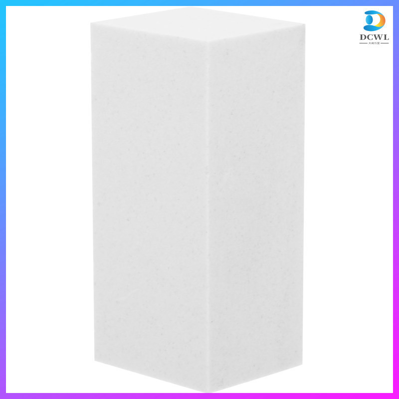 หินแก ้ ไข Corundum สีขาว Wet Flattening Block สองด ้ าน chengdawl ...