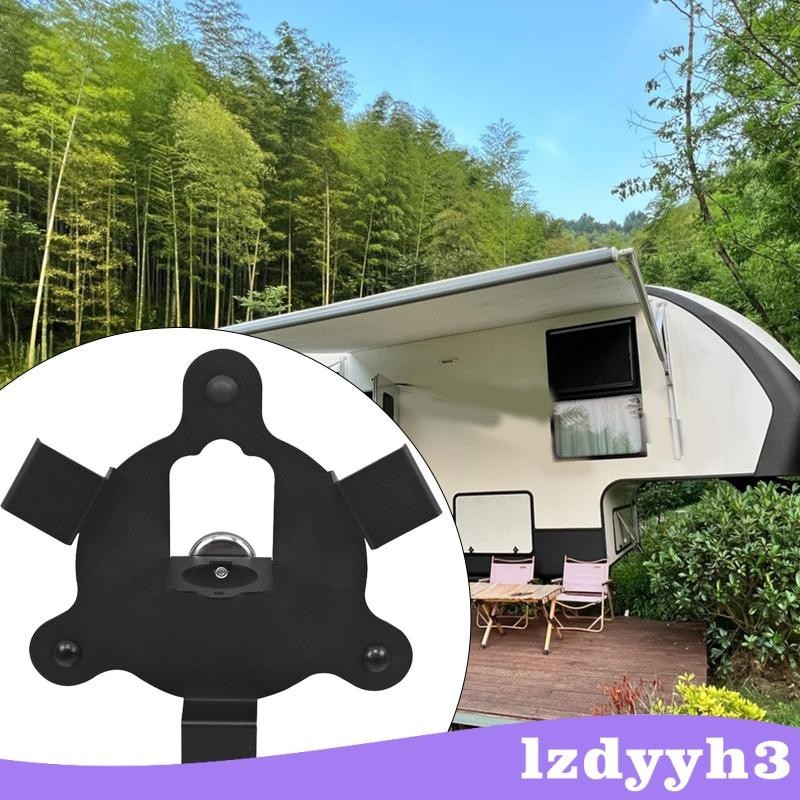[Lzdyyh3] ตัวยึดปลั๊กสายไฟ SP56-463 RV แข็งแรงมาก | Shopee Thailand