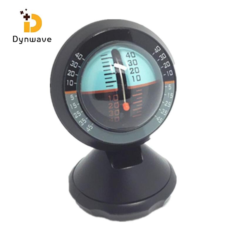 Dynwave Adajustable Vehicle Automotive Car Windshield Mount Compass ...
