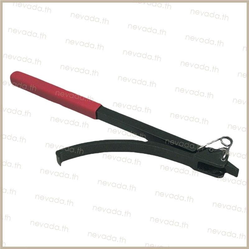 Nev ʚɞ การออกแบบตามหลักสรีรศาสตร์ Flywheel Turner Flywheel Turning Tool ...