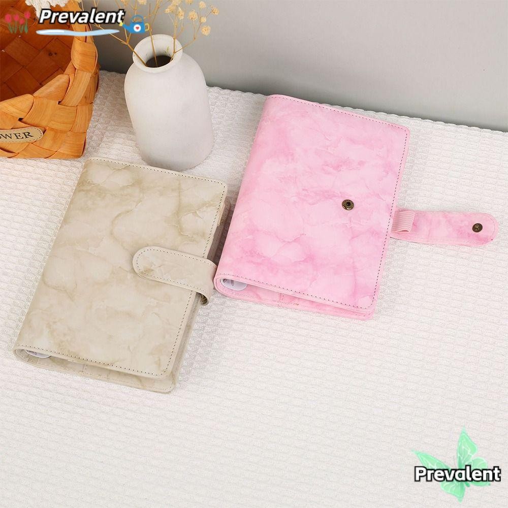 Preva เงินประหยัด Chaleng, 6แผ่นประหยัดเงินเงินฝากเงิน, ตลก A6 ความจุ ...