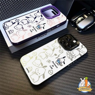 infinix note 9 pro ราคาพิเศษ | ซื้อออนไลน์ที่ Shopee ส่งฟรี*ทั่วไทย!