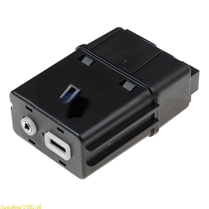 Sun อินเทอร์เฟซ USB สําหรับ 17-20 68229840อ่า 68229840Ab เปลี่ยนพอร์ต ...