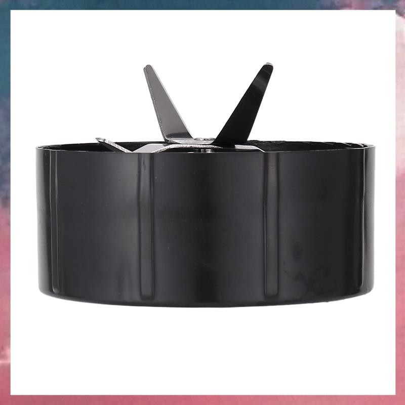 ชิ้นส่วนเปลี่ยนใบมีด Magic- (250W, MB1001 Series) อะไหล่ใบมีดสแตนเลส ...