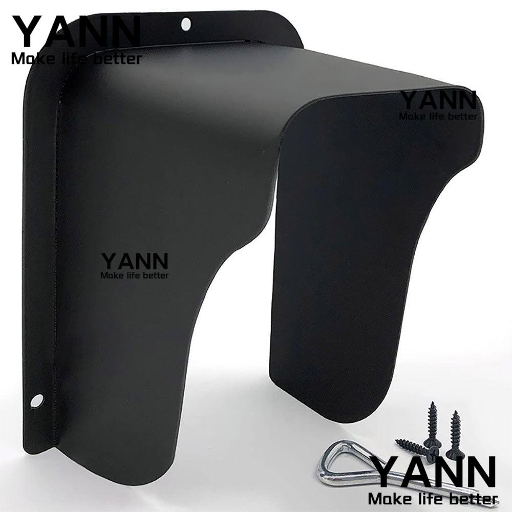 Yann1 Access Control Shell RFID Card Rain Shield Keypad Reader ...