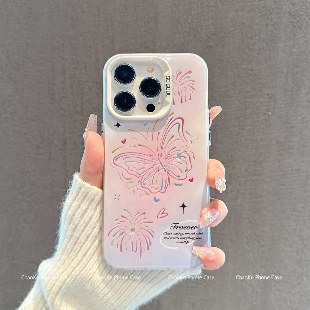 สำหรับ iPhone 15 Pro Max iPhone 16 Plus iPhone 13 Pro Max 11 14 เคส ...