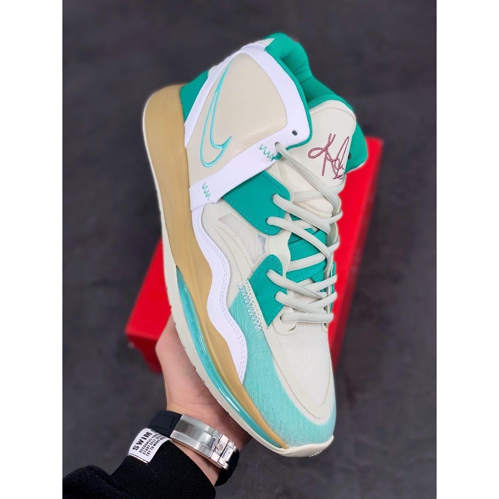 Core private Nike Kyrie 8 EP Irving 8th generation indoor sports ...