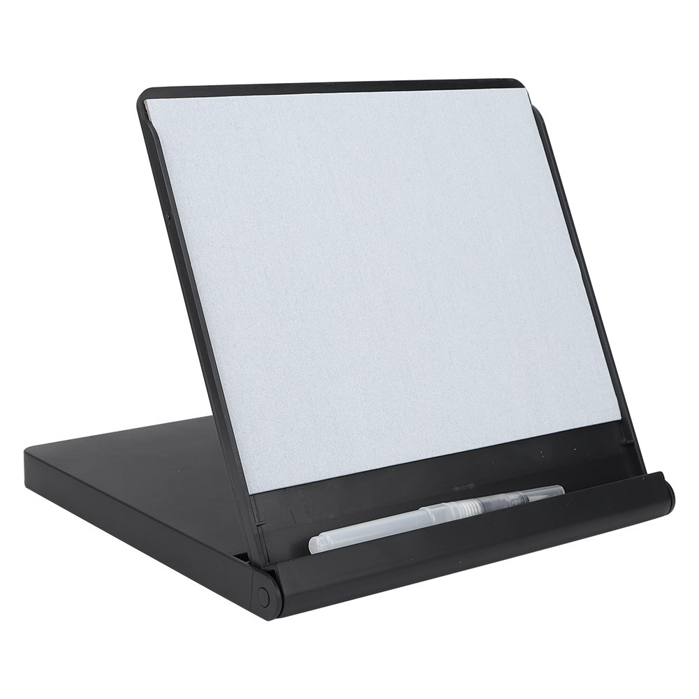 Water Drawing Board Doodle Children Painting Toy Writing Tablet ...