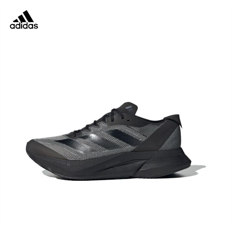 Official Shop_Adidas Adizero Boston 12 M ID5985 H03612 ID4237 | Shopee ...