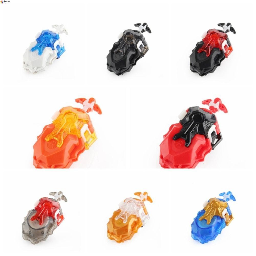 Leota Wire Launcher สองทาง, Burst Wire Launcher, Spinning Top ของเล่น ...