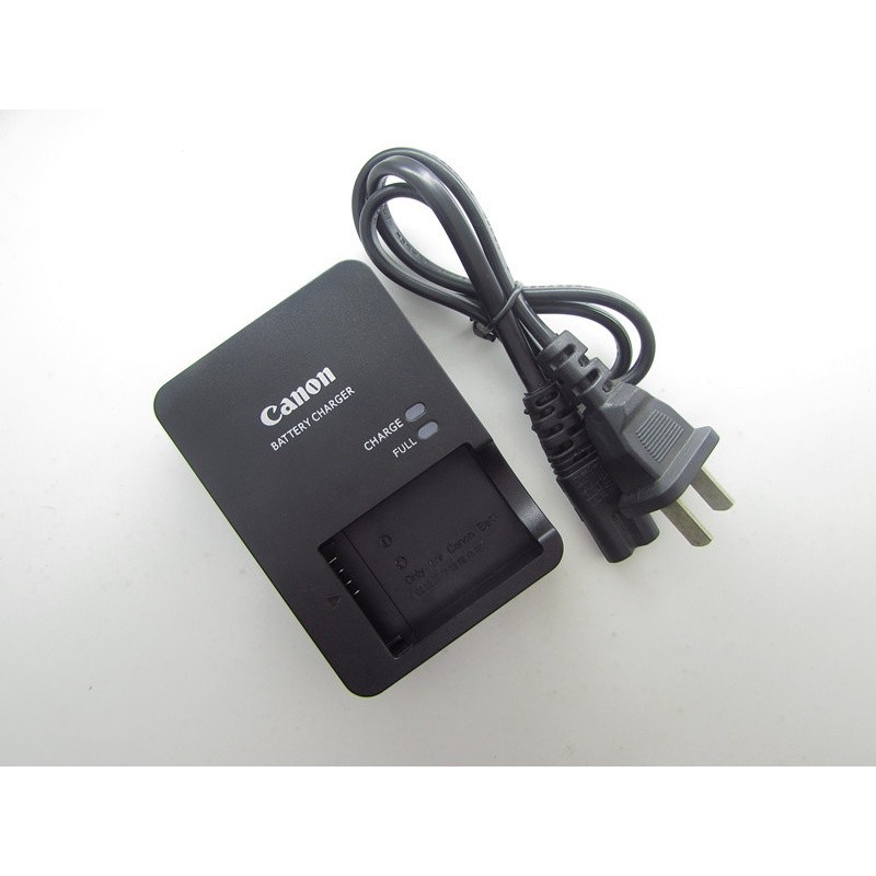 แบตเตอรี่กล้อง NB-13L CB-2LHT สําหรับ canon SX620 SX720 SX730 SX740 G5X ...