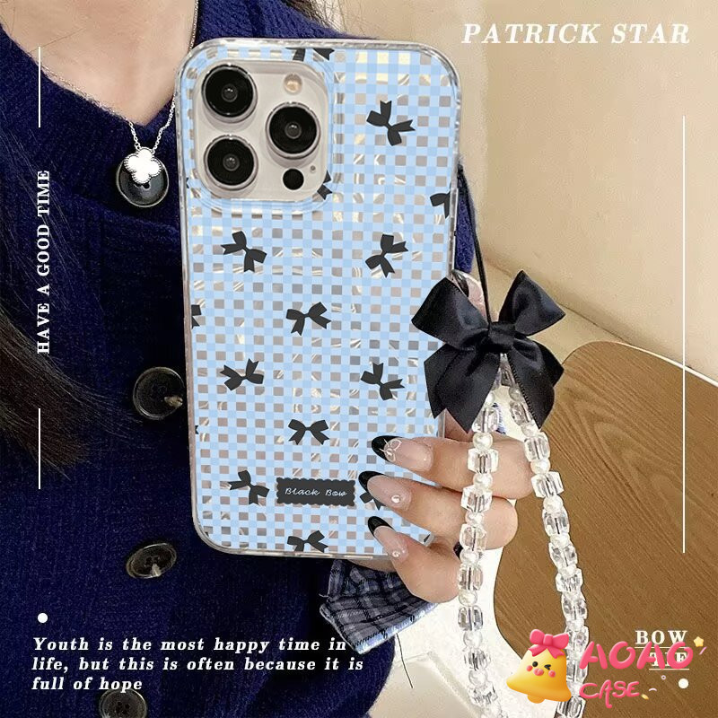 เคส Redmi Note 13 8 Pro Max Redmi 12 12C 9C 10A 10C 9A A1 A2 10 9C NFC ...