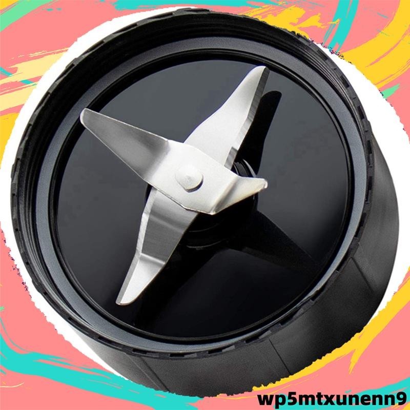 อะไหล่ใบมีดสเตนเลส แบบเปลี่ยน สําหรับ Magic- (250W, MB1001 Series ...