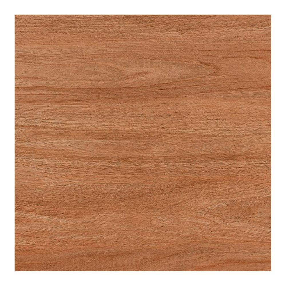 BOONPLUS กระเบื้อง RESORT BROWN 40X40 CM | Shopee Thailand