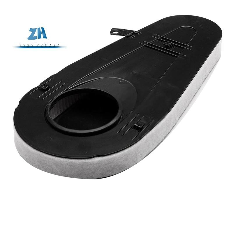 ไส้กรองอากาศรถยนต์ สําหรับ BMW 5 7 Series F01 F02 F07 F10 F11 520D 525D ...