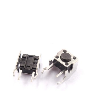Tack Switch ปุ่มสวิตช์ไฟสําหรับ Epson L120 L100 L110 L300 L310 Lx300 ...
