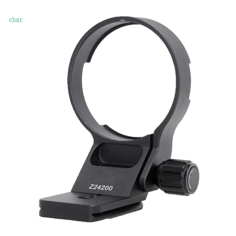 แหวนขาตั้งกล้อง IS-Z24200 สําหรับ Z Mount 24-200 มม. f 4-6 3 VR | Shopee Thailand