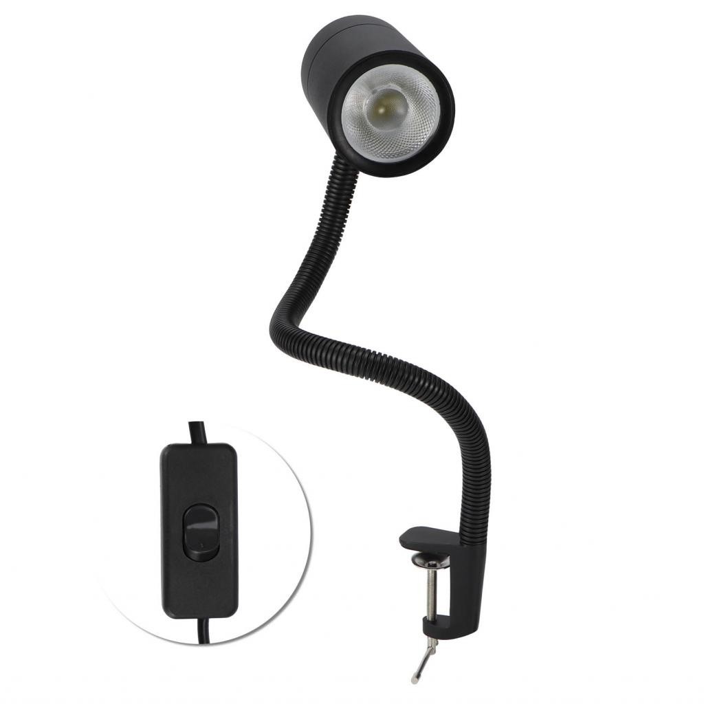 LED Light Lathe Work High Brightness CNC Low Failure | Shopee Thailand