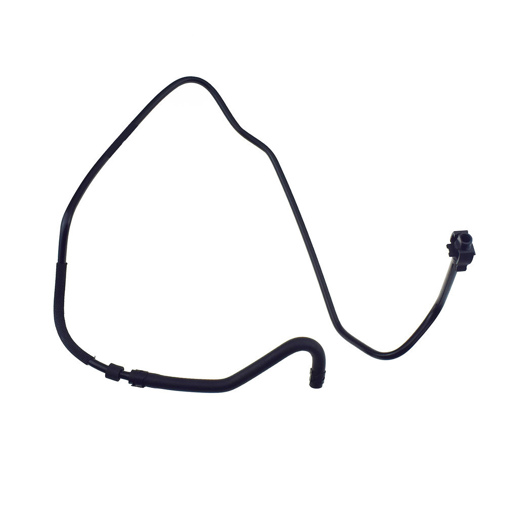 ท่อหม้อน้ําหล่อเย็นเครื่องยนต์ สําหรับ Volvo S60 S80 V60 XC60 XC70 2.0 ...