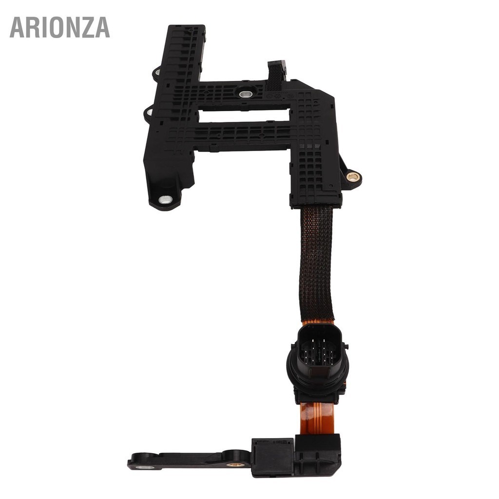 ARIONZA สายรัดความดันน้ำมัน 463072F000 ความไวสูงสำหรับ Hyundai Elantra ...