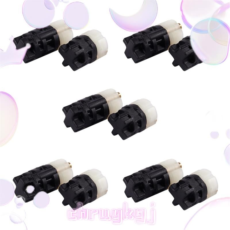 เซนเซอร์การใช้จ่าย 722.9 Y3/8N1 & Y3/8N2 สําหรับ Cvt Tcu Ecu เกียร์โซล ...