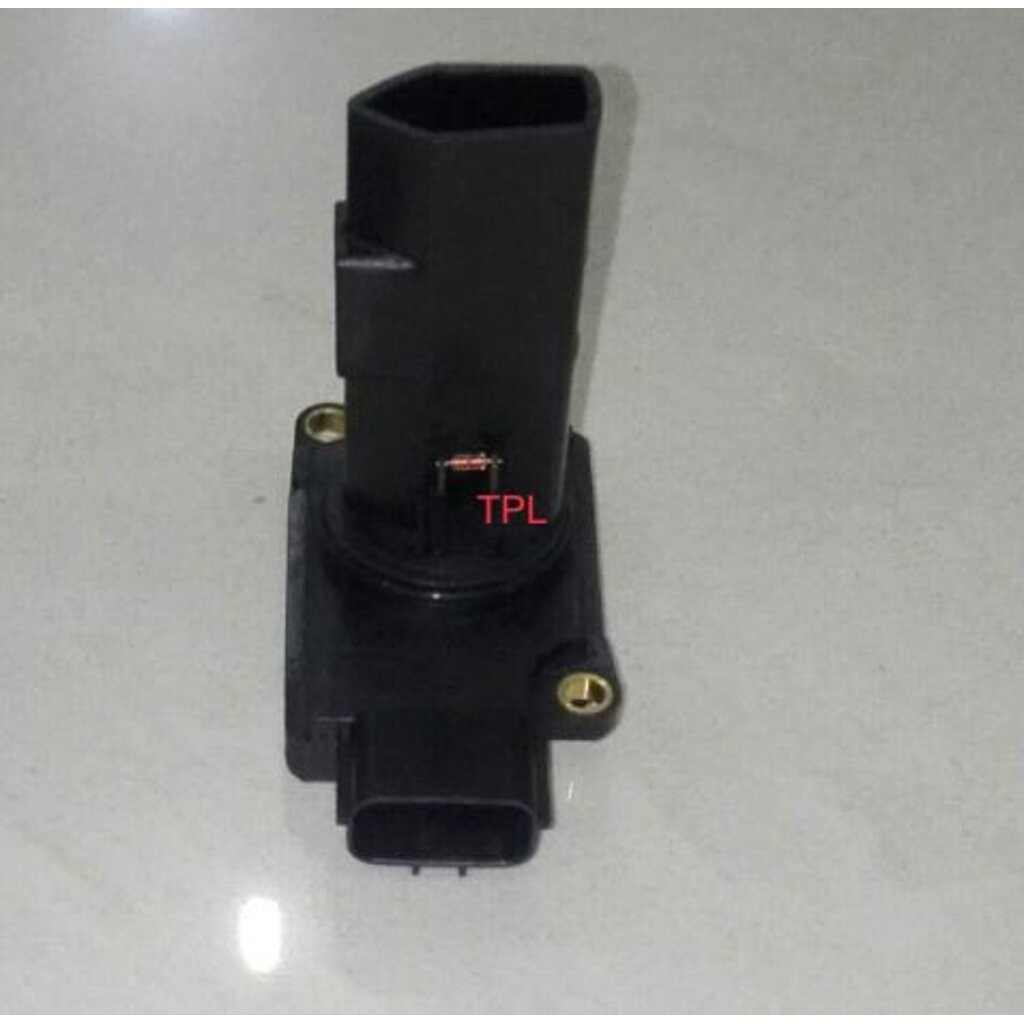 LEE AIR FLOW SENSOR แอร์โฟร์ MITSUBISHI PAJERO SPORT มิตซูบิชิ ปาเจโร่ ...