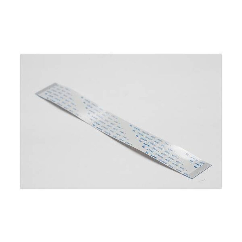 Flat Flex Cable 40 Pin 150mm (C Type) | Shopee Thailand