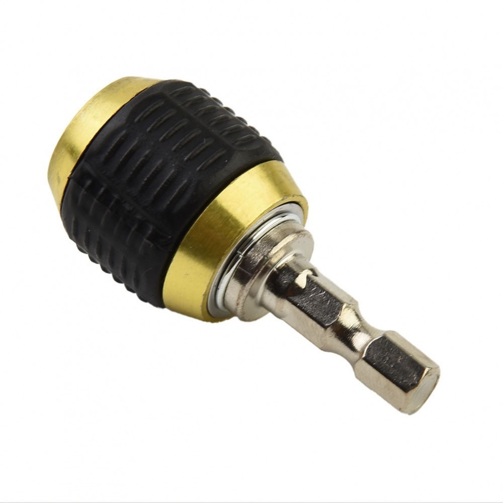 Hot Sale Connecting Rod Quick Coupling Converter Quick Change 50*24 Mm ...