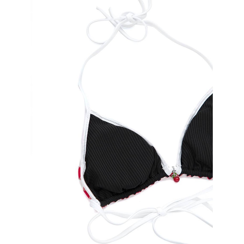 Sabina เซตชุดชั้นใน SWIM SS 25 | CHERRY ON TOP เสื้อว่ายน้ำ Betty รหัส ...