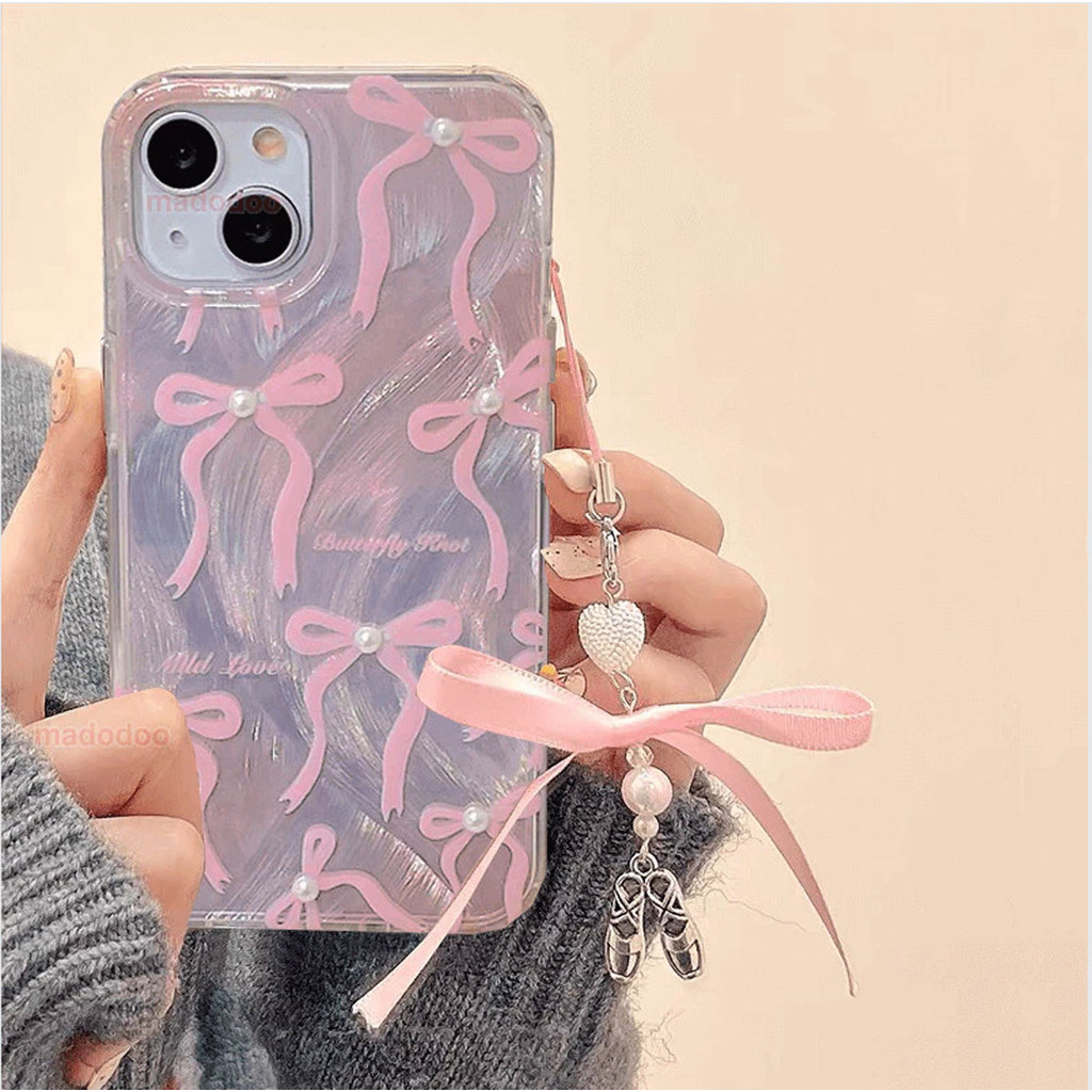 YS| เคส สำหรับ Huawei honor 200 Pro Lite X5 Plus X5B X6A X6B X7 X7A X7B ...