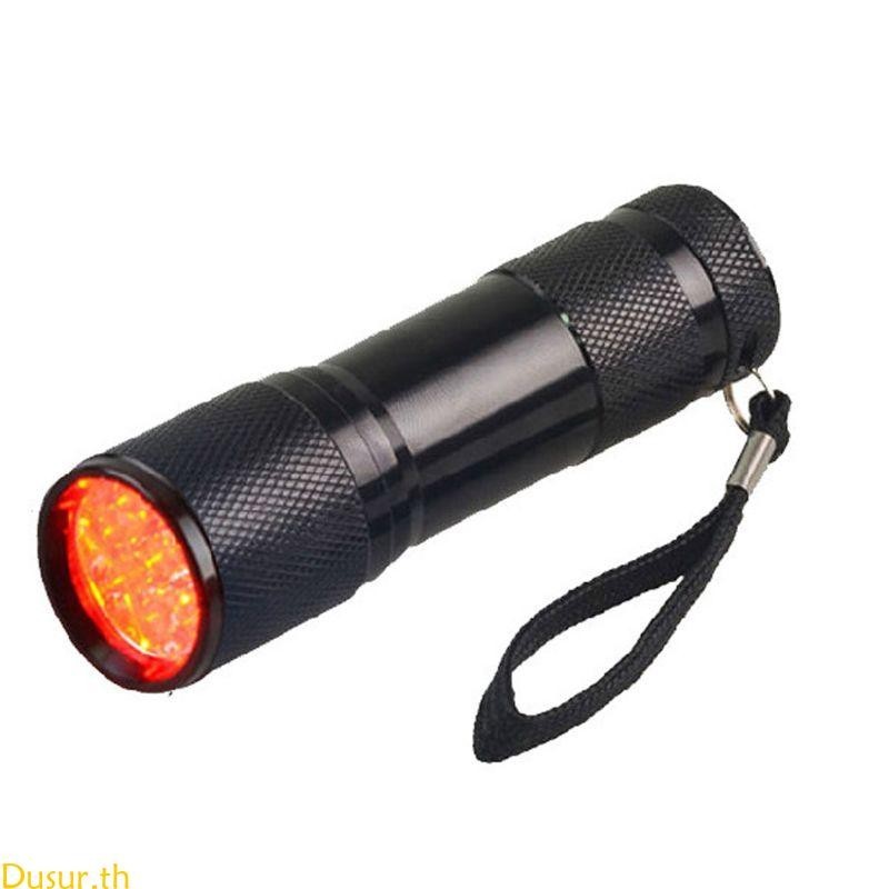 Dusur เครื่องวัดเส้นเลือดดํา คลินิก พยาบาล แบบมืออาชีพ IVs | Shopee ...